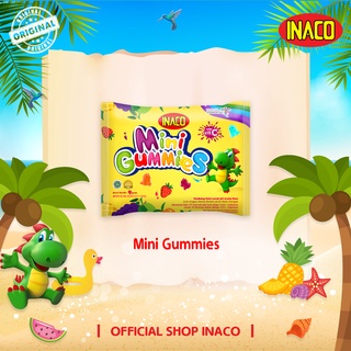 Toko Online Inaco Official Shop | Shopee Indonesia