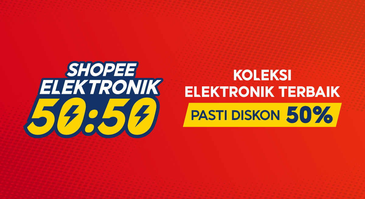 Rapi atau Rapih? Ini Kata Baku KBBI yang Benar - BukaKuy