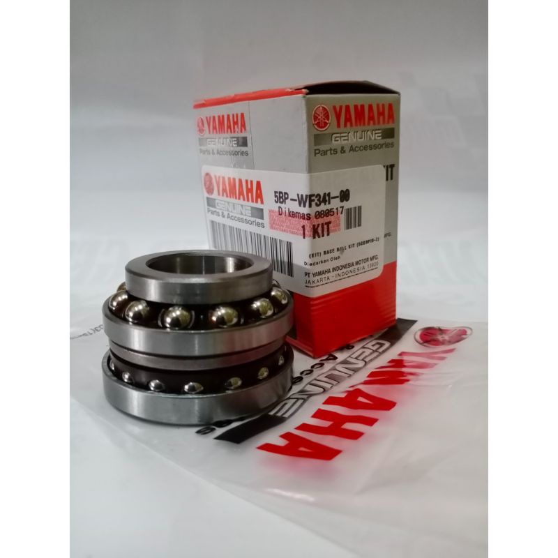 Harga 5bp wf341 00 Terbaru Nov 2025 | BigGo Indonesia