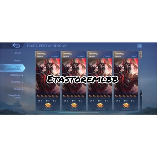 Jual POSTER - JOKI WR CLASSIC | Shopee Indonesia