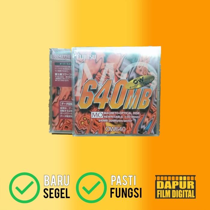 Harga Mb640 Terbaru Desember 2022 |BigGo Indonesia