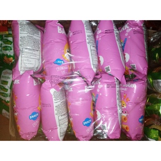 Jual Chiki Baby Shark isi 10 bungkus | Shopee Indonesia