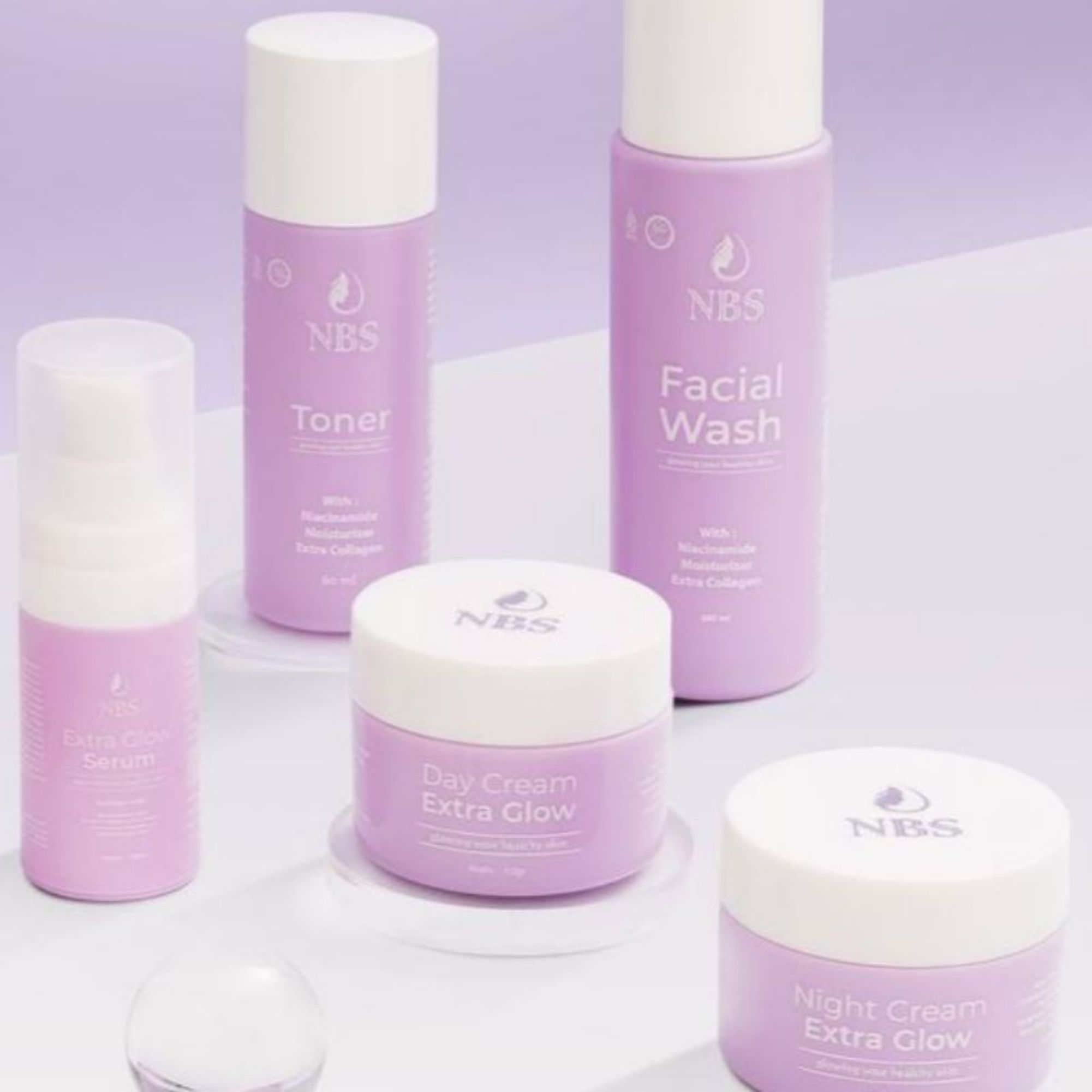 Produk nbs_skincare | Shopee Indonesia