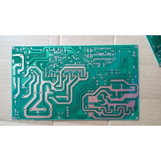Jual PCB Smps Fullbridge 3kw Indonesia|Shopee Indonesia