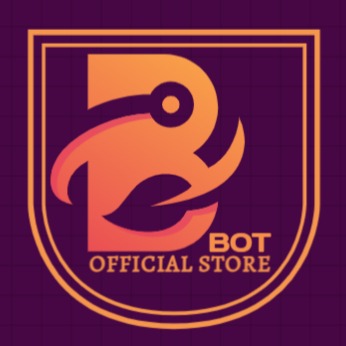 Produk BOT Official Store | Shopee Indonesia