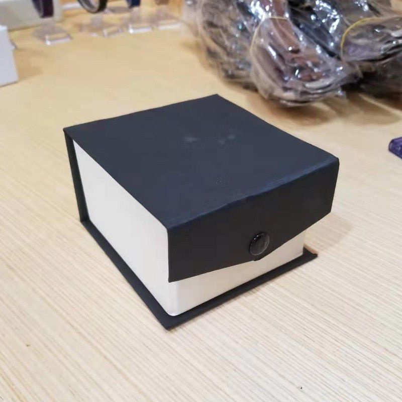 Jual Box jam kancing | Shopee Indonesia