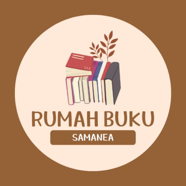 Produk Rumah Buku Samanea | Shopee Indonesia