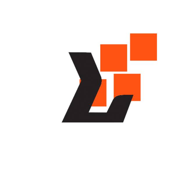 Produk Ladam Official | Shopee Indonesia