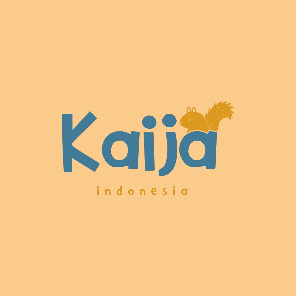 Produk kaija.id | Shopee Indonesia