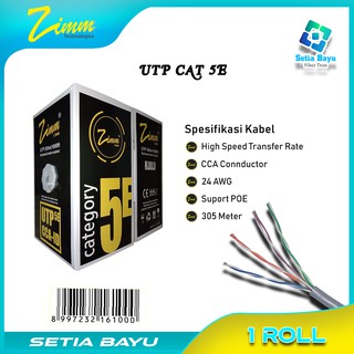 Jual harga kabel utp 1 roll Harga Terbaik & Termurah Oktober 2022 ...