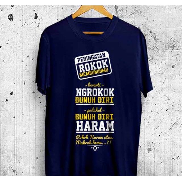 Harga Rokok troy Terbaru Sep 2024 |BigGo Indonesia