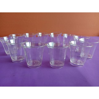 Jual Cawan Anggur Perjamuan Kudus isi 120 pcs | Shopee Indonesia