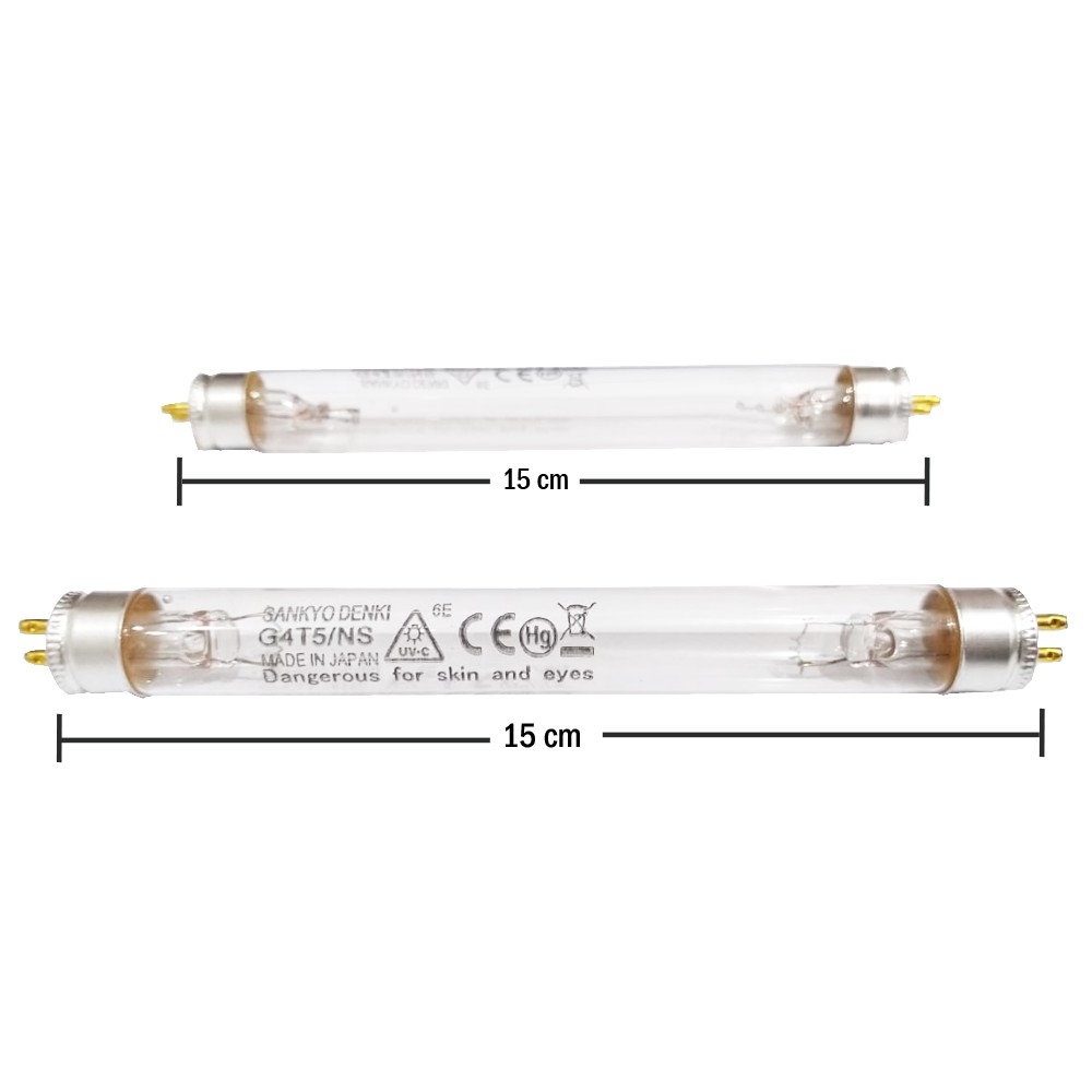 Toko Online Ecomom Official Shop | Shopee Indonesia