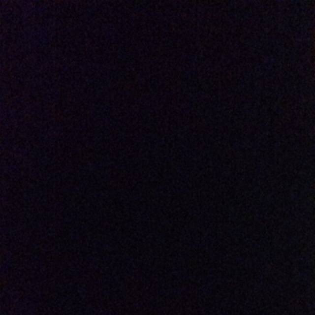 Produk Team Underground | Shopee Indonesia