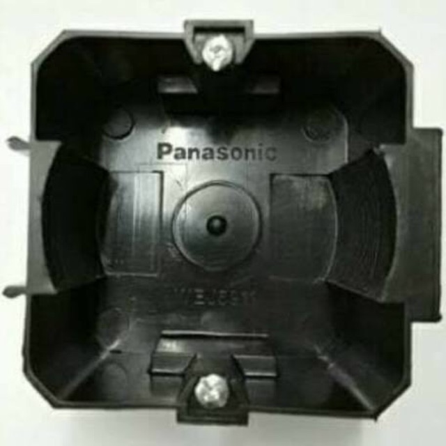 Jual Inbodus panasonic | Shopee Indonesia