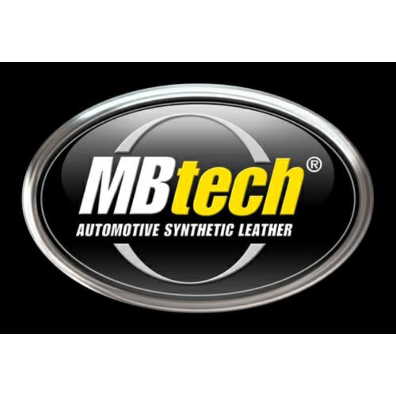 Jual Sarung Jok Kulit Mbtech Original Logo Motor Beat Vega Mio Jupiter Supra Satria Blade dll ...