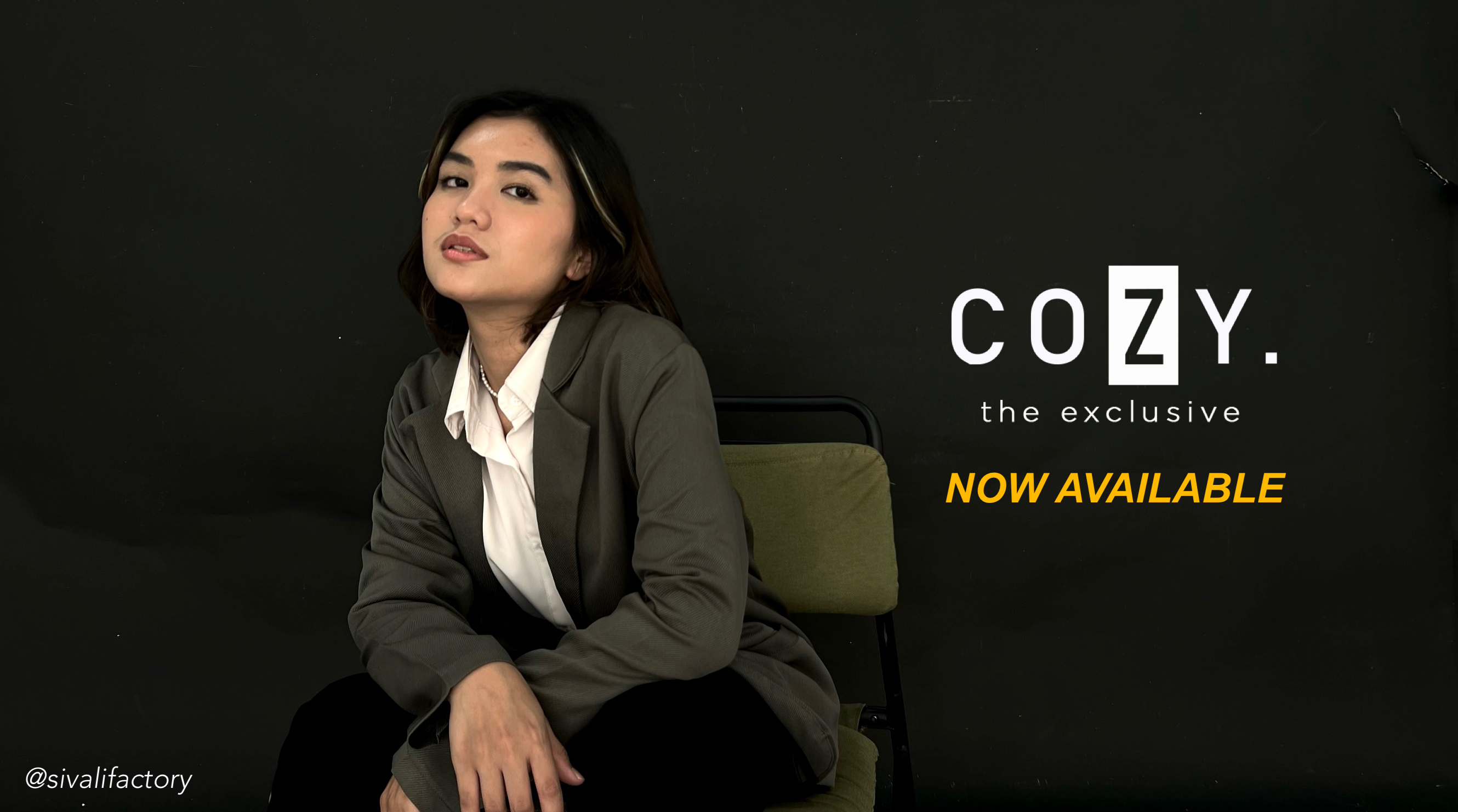 Produk Sivali Factory | Shopee Indonesia