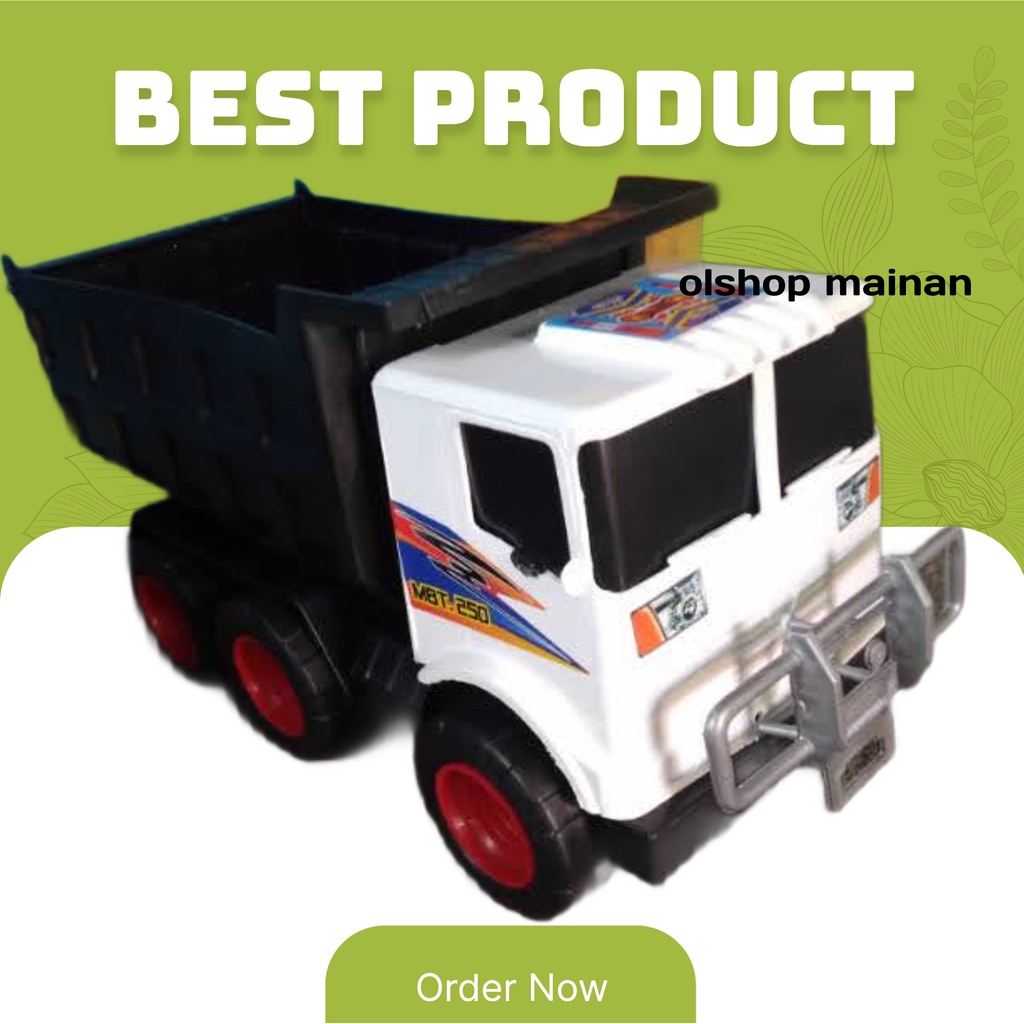 Jual Mainan mobil truk pasir anak /JUMBO MAINAN TRUK PASIR mainan mobil ... Jual Mainan mobil truk pasir anak /JUMBO MAINAN TRUK PASIR mainan mobil ...
