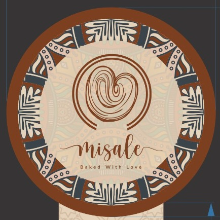 Produk MISALE | Shopee Indonesia