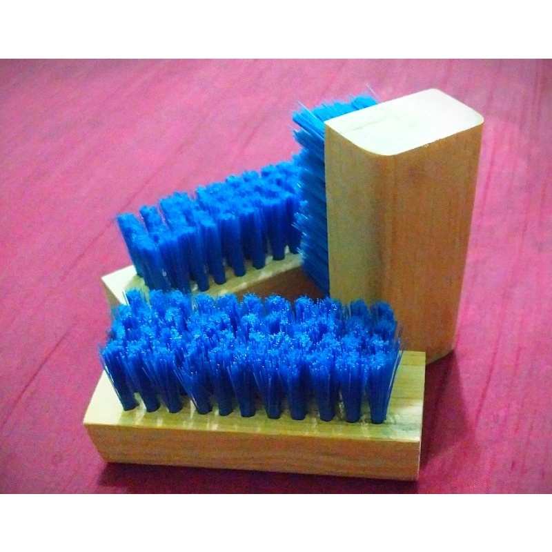 Jual Sikat Cuci Sepatu Standar berkualitas | Shopee Indonesia