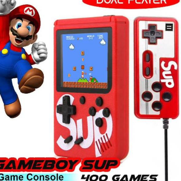 Harga Gameboy Retro 2 Player Terbaru Jan 2025 |BigGo Indonesia