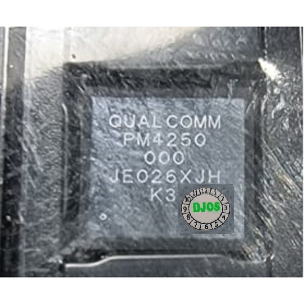 Harga pm4250 Terbaru Mar 2025 | BigGo Indonesia