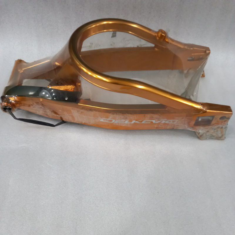 Harga Swing ARM Vixion Alumunium Terbaru Jun 2025 | BigGo Indonesia