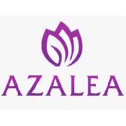 Produk azalea.store_ | Shopee Indonesia