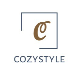 Produk Cozy Style Fashion | Shopee Indonesia