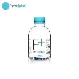 Jual Eternalplus E+ Mineral Water 250 mL | Shopee Indonesia