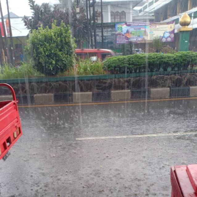 Produk Dencil | Shopee Indonesia