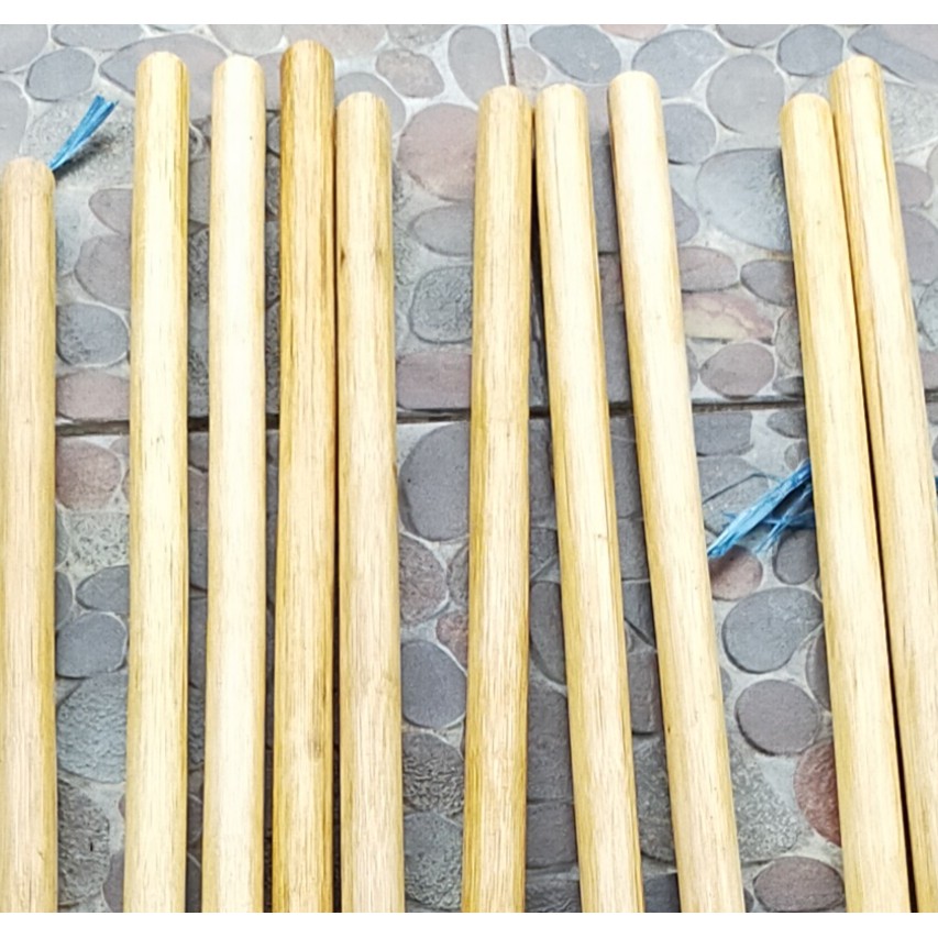 Jual Tongkat Rotan - Kayu Rootan - Tongkat Pemukul Satpam - Toya Wushu ...