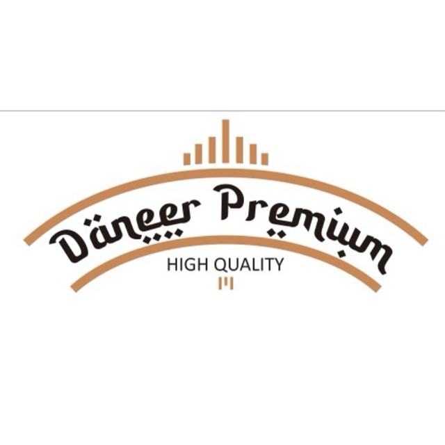 Produk Daneer Premium🇸🇦 | Shopee Indonesia