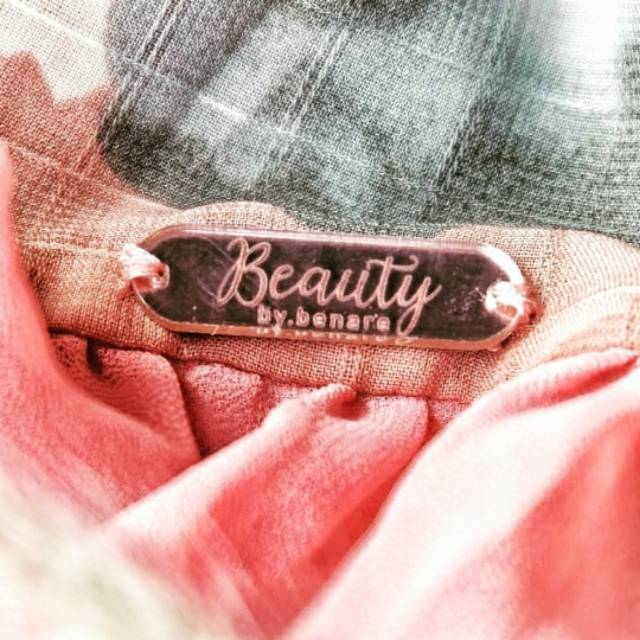 Produk BEAUTYby.Benare | Shopee Indonesia