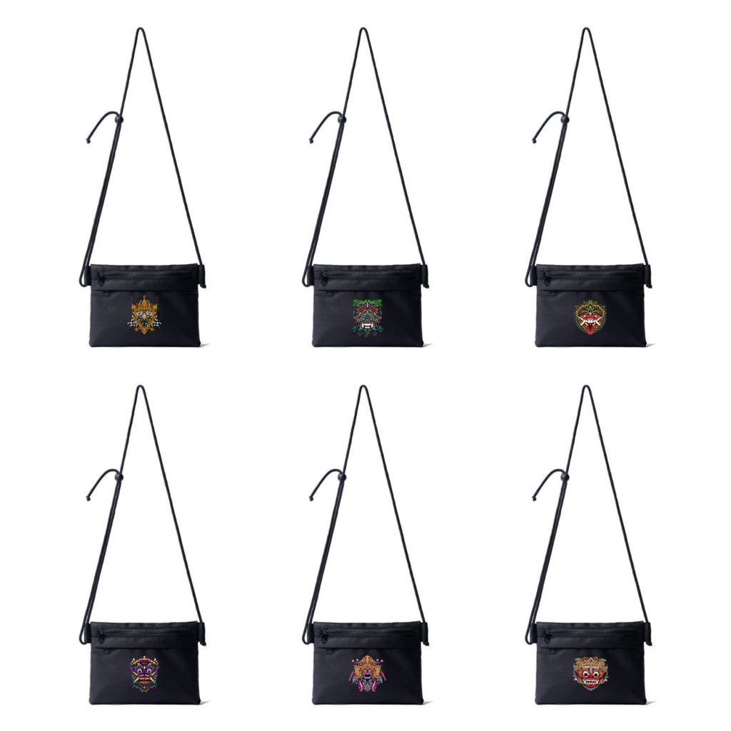 Jual Tas Toraja Terlengkap & Harga Terbaru Desember 2022 | Shopee Indonesia