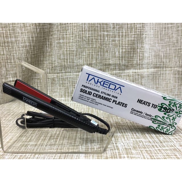 Jual Takeda (catok mini) Indonesia|Shopee Indonesia