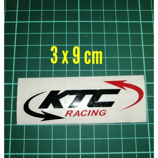 Jual stiker cutting logo racing murah | Shopee Indonesia