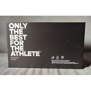 Jual JUAL BOX / DUS / INNER BOX / KARDUS SEPATU ADIDAS DEWASA BIRU ATAU ...