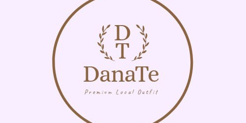 Toko Online danate.official | Shopee Indonesia