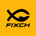 Produk FIXCH Official | Shopee Indonesia
