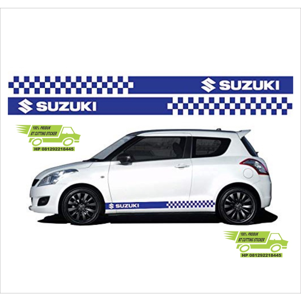 Jual stiker sticker mobil suzuki swift gt stiker mobil swift stiker ... Jual stiker sticker mobil suzuki swift gt stiker mobil swift stiker ...
