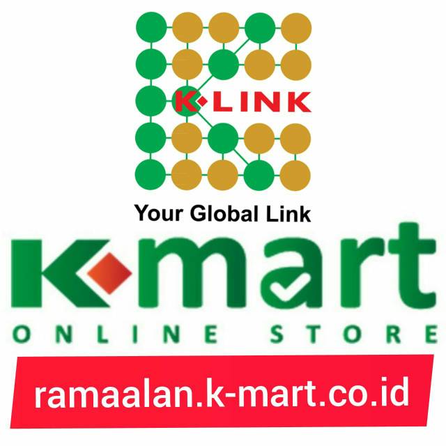Produk RAMAALAN KMART | Shopee Indonesia
