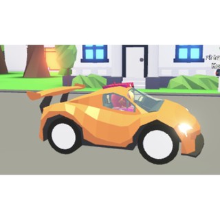 Jual Roblox Adopt Me DOUGLAS (legendary) | Shopee Indonesia