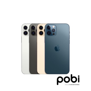 Produk Pobi Store | Shopee Indonesia