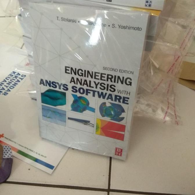 Harga ansys software Terbaru Okt 2025 | BigGo Indonesia