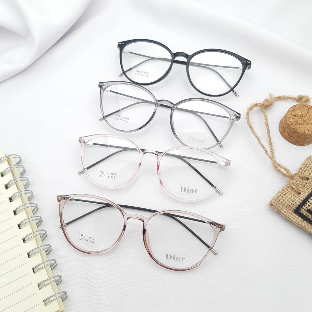 Harga T8091 Terbaru April 2022 | BigGo Indonesia