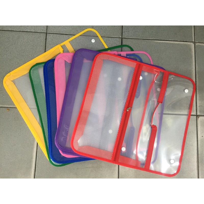 Jual Map plastik jaring kancing tebal NARIKO/JENIA | Shopee Indonesia Jual Map plastik jaring kancing tebal NARIKO/JENIA | Shopee Indonesia