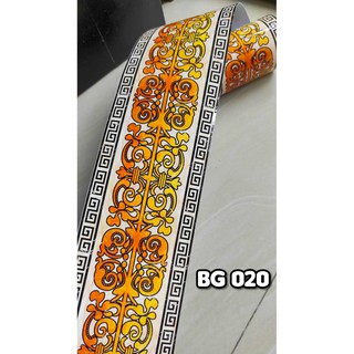 Jual GM- BG BORDER LIST GRANIT BORDER BORDERLIST BORDER LIST ANAK ...