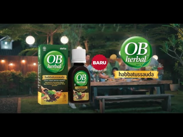 Toko Online Deltomed Official Shop | Shopee Indonesia