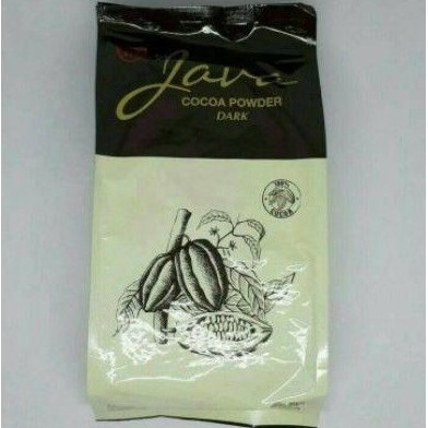 Jual Java Cocoa Powder 1 Kg | Shopee Indonesia